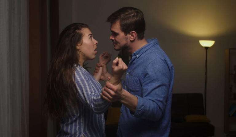 6 Everyday Phrases That Can Subtly Cross the Line Into Abuse