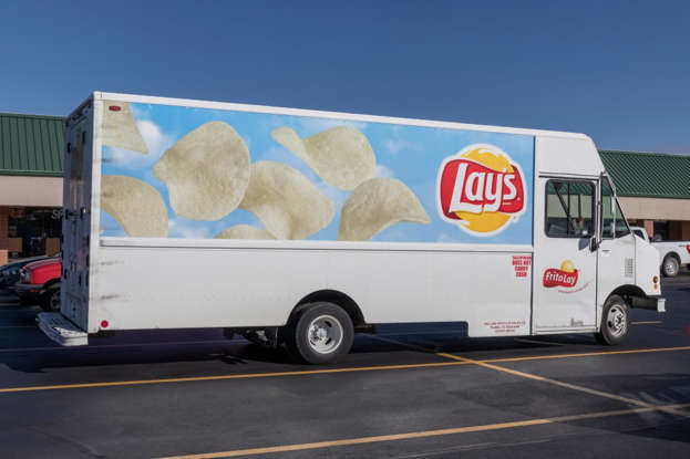 Crisps recalled for ‘undeclared milk’ which can cause life-threatening ... Crisps recalled for ‘undeclared milk’ which can cause life-threatening ...