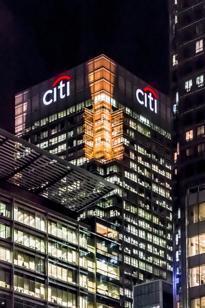 Citigroup Appoints Dhakad to Head North America Private Credit