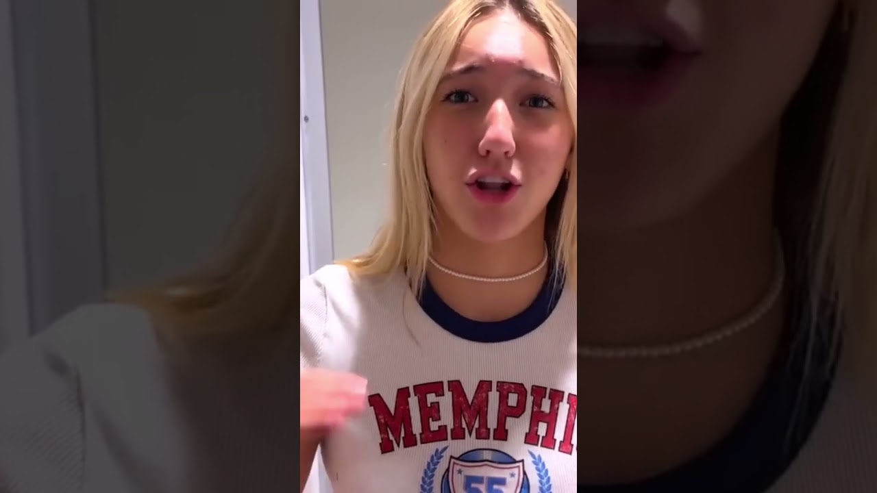 Rate This Sister Fit 1 to 10