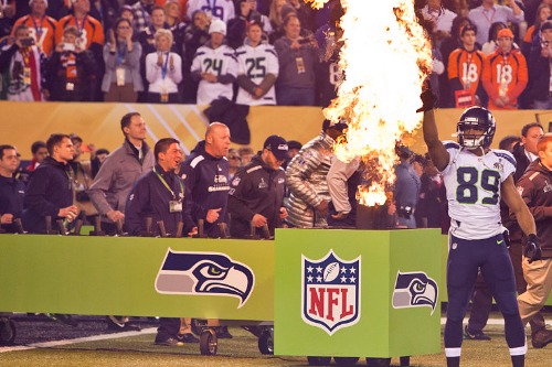 12 American Stereotypes That Are Surprisingly True