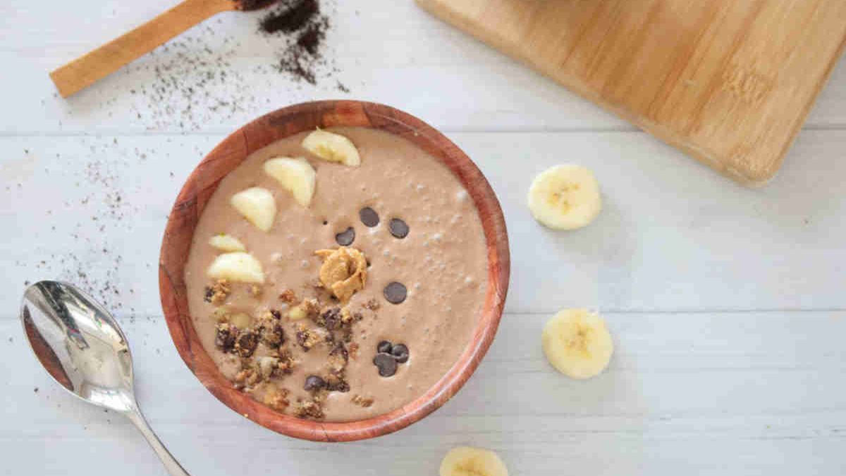 10 High-Protein Snacks That Actually Keep You Full