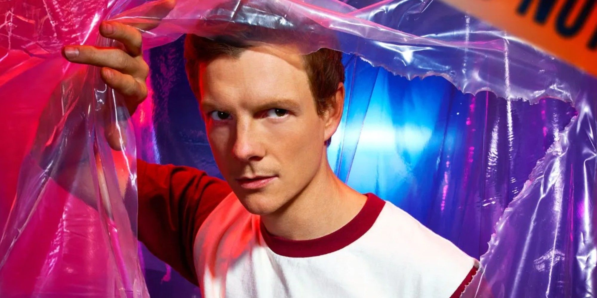 Dexter: Original Sin's New Title Sequence, Explained