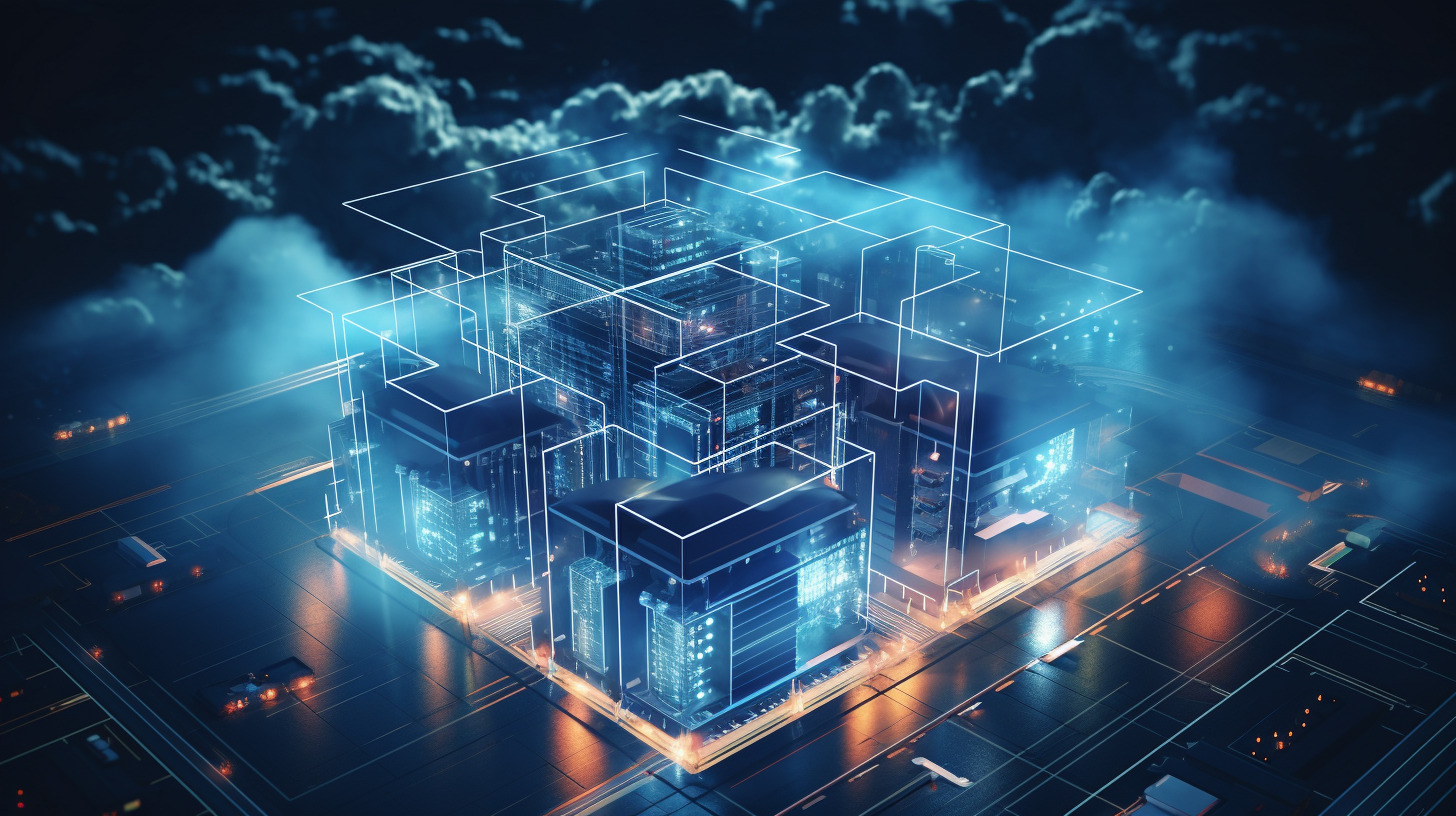 Toast, Inc. (TOST): Among Tiger Global Management’s Long-Term Stock Picks