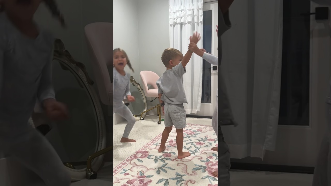 Ninja skills learning in full swing