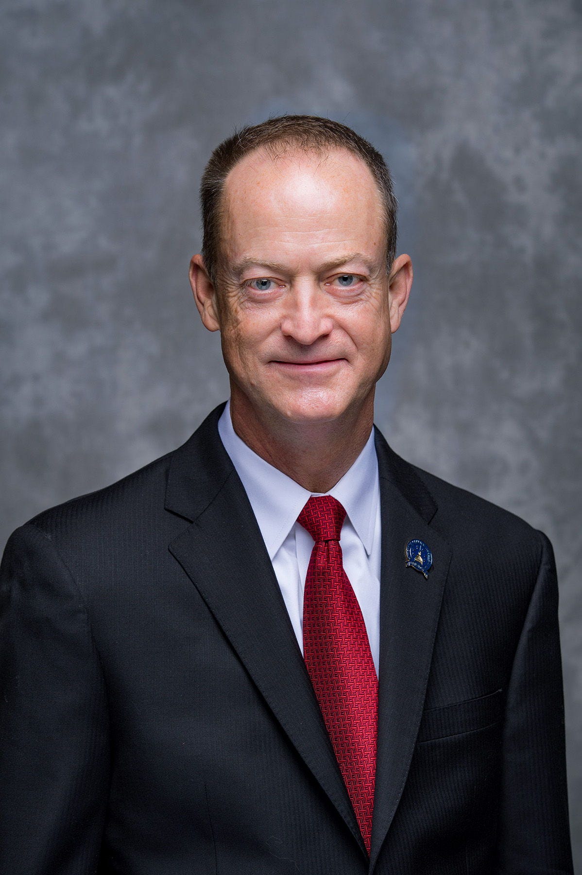 Messmer's office wanted Boonville library to call police on ...