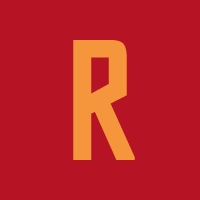 Next Generation & Picard icon reacts to new Star Trek film project