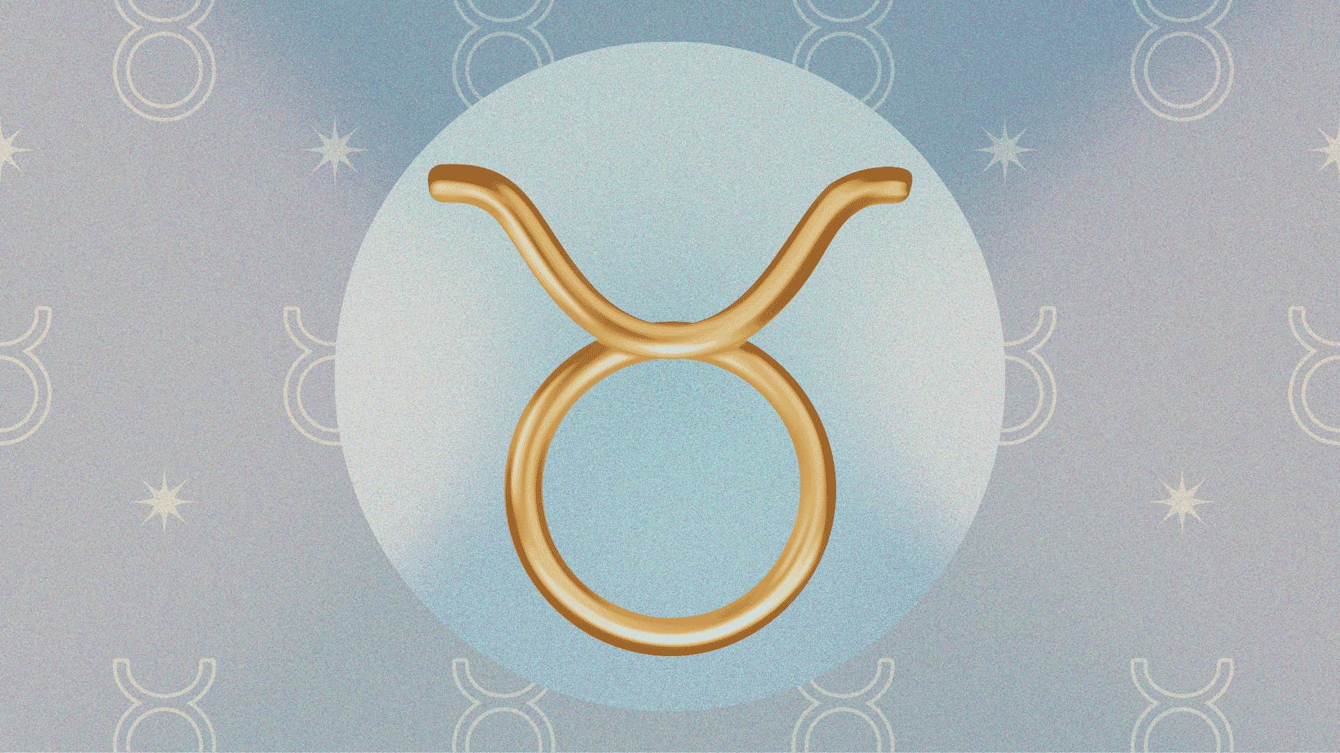 Your Weekly Horoscope For April 21 - 27, 2025 — Taurus Season Is Here