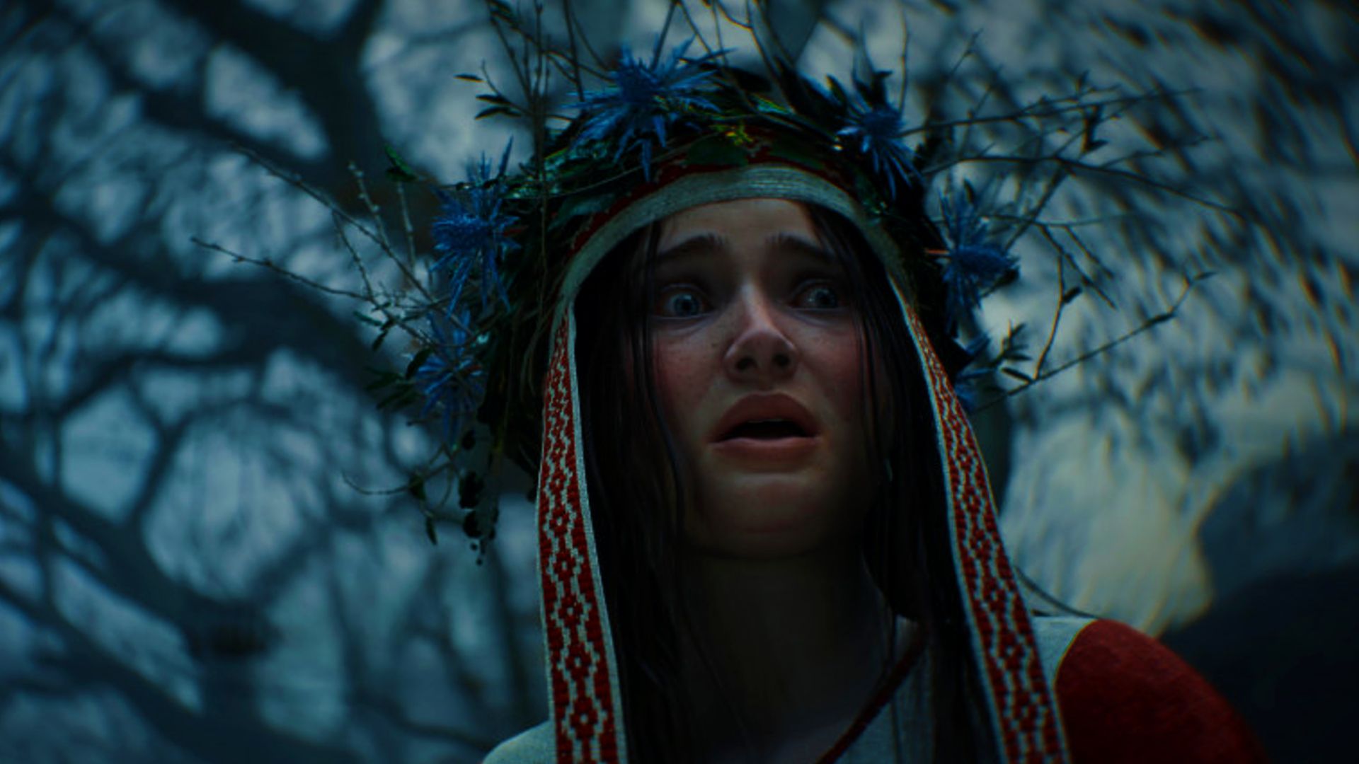 The Witcher 4 NPCs will offer a "more immersive experience" than other ...