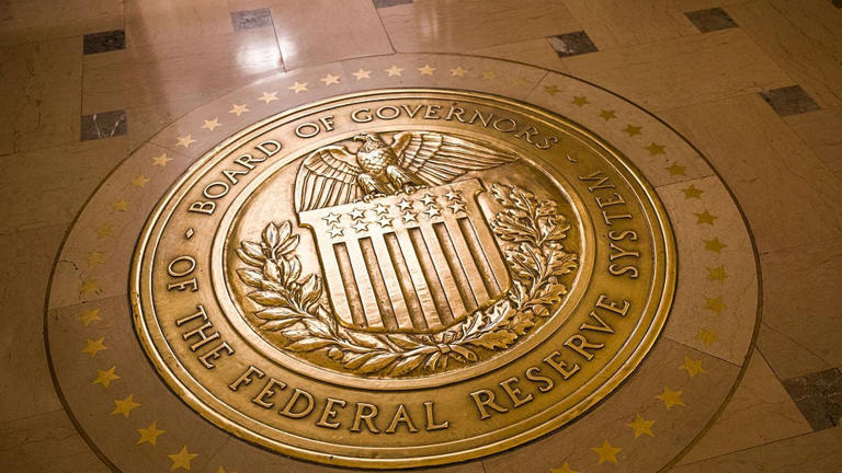 Fed, debutto di Warsh: dollaro alla prova della prima conferenza stampa
