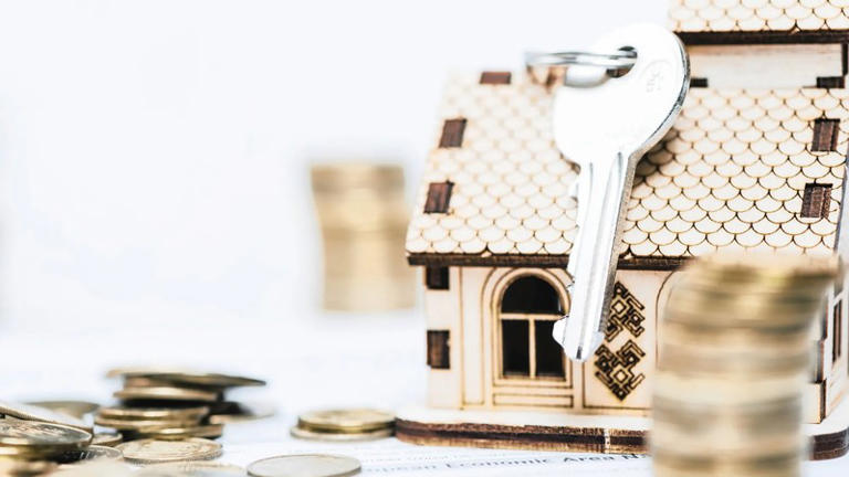 How to choose the right executor for your estate