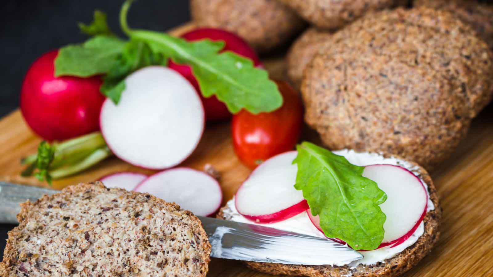 17 Low-Carb Breakfasts That Make Everything Run Smooth