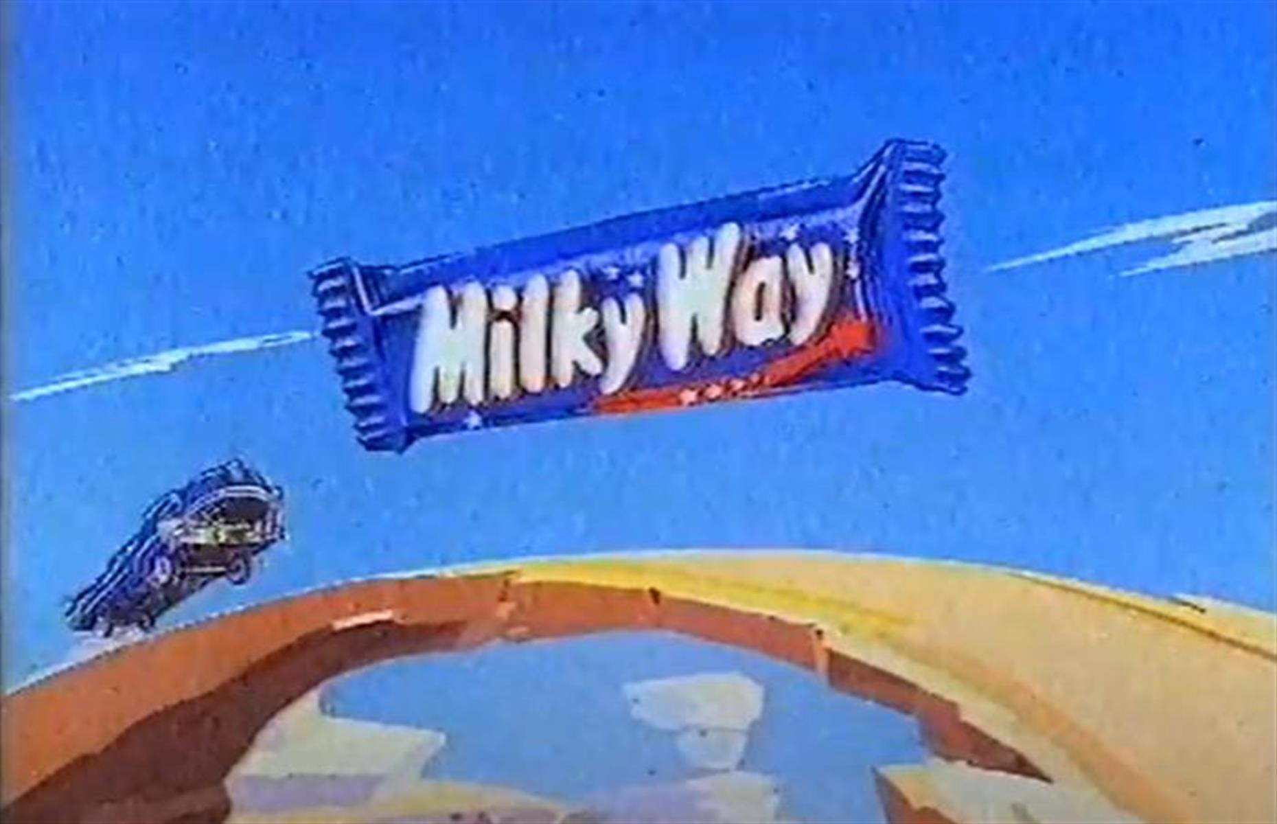 The 41 most iconic British chocolate bars, RANKED