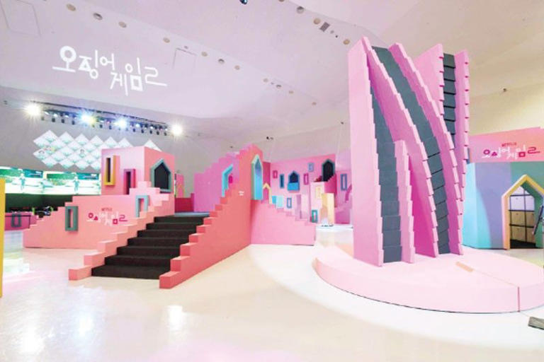 One week left to claim $375 from the Yahoo class action lawsuit in Canada — Here's how