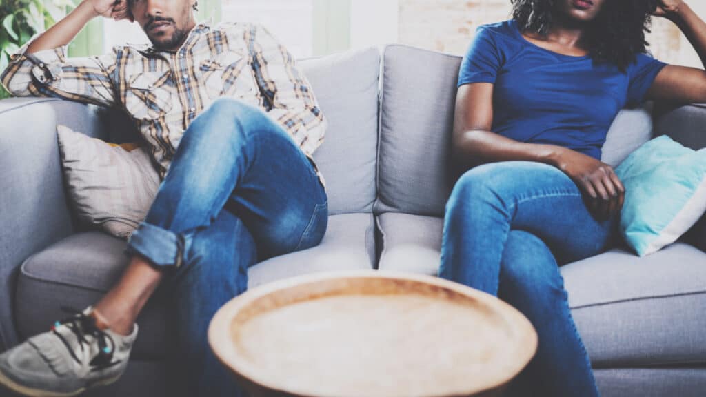 Toxic Relationship Habits We Can’t Keep Ignoring