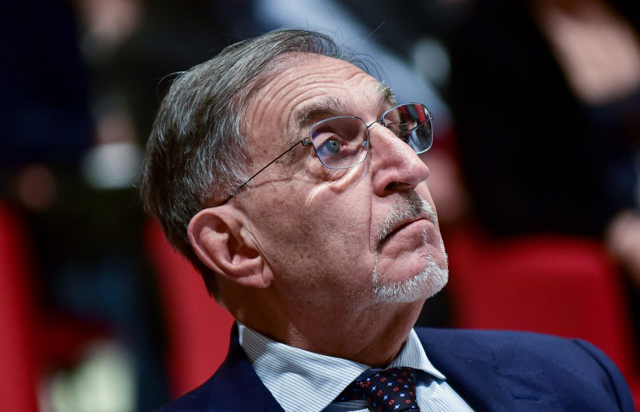 Commissario del Consiglio d’Europa contro il dl sicurezza, La Russa ... Commissario del Consiglio d’Europa contro il dl sicurezza, La Russa ...