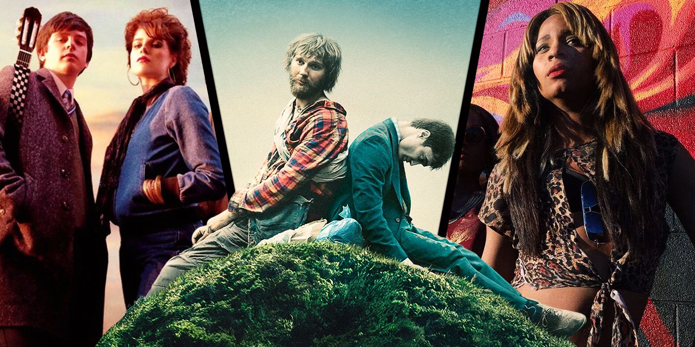 15 Indie Movies From the 2010s That Are Flawless From Start to Finish