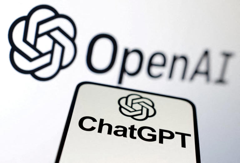 Italian Privacy Watchdog Fines OpenAI $15.5 Million Over ChatGPT Data Use Italian Privacy Watchdog Fines OpenAI $15.5 Million Over ChatGPT Data Use