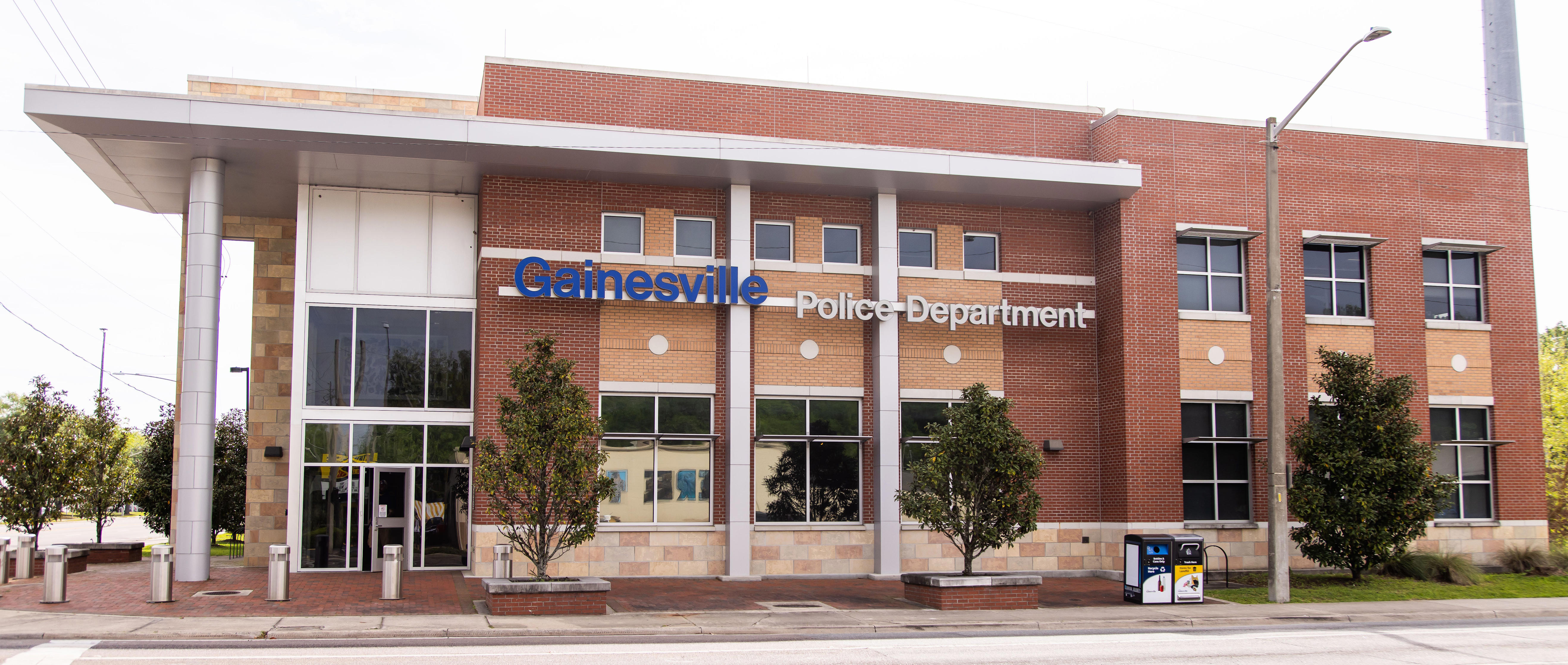 Kramer in memo says Eighth Circuit won't prosecute violations of ...