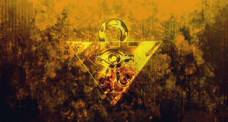 Will Yu-Gi-Oh! Have a Master Rule 6?