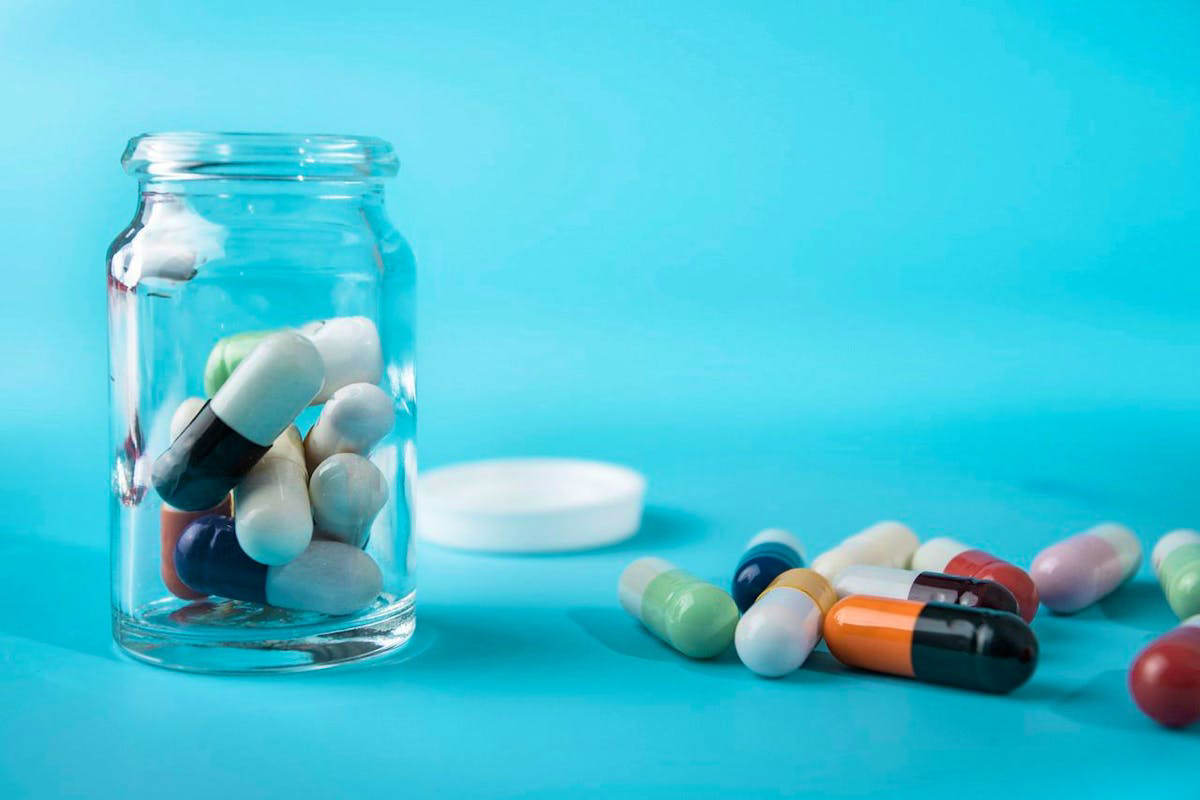 Démantèlement d'un vaste trafic de médicaments contre l'épilepsie Démantèlement d'un vaste trafic de médicaments contre l'épilepsie