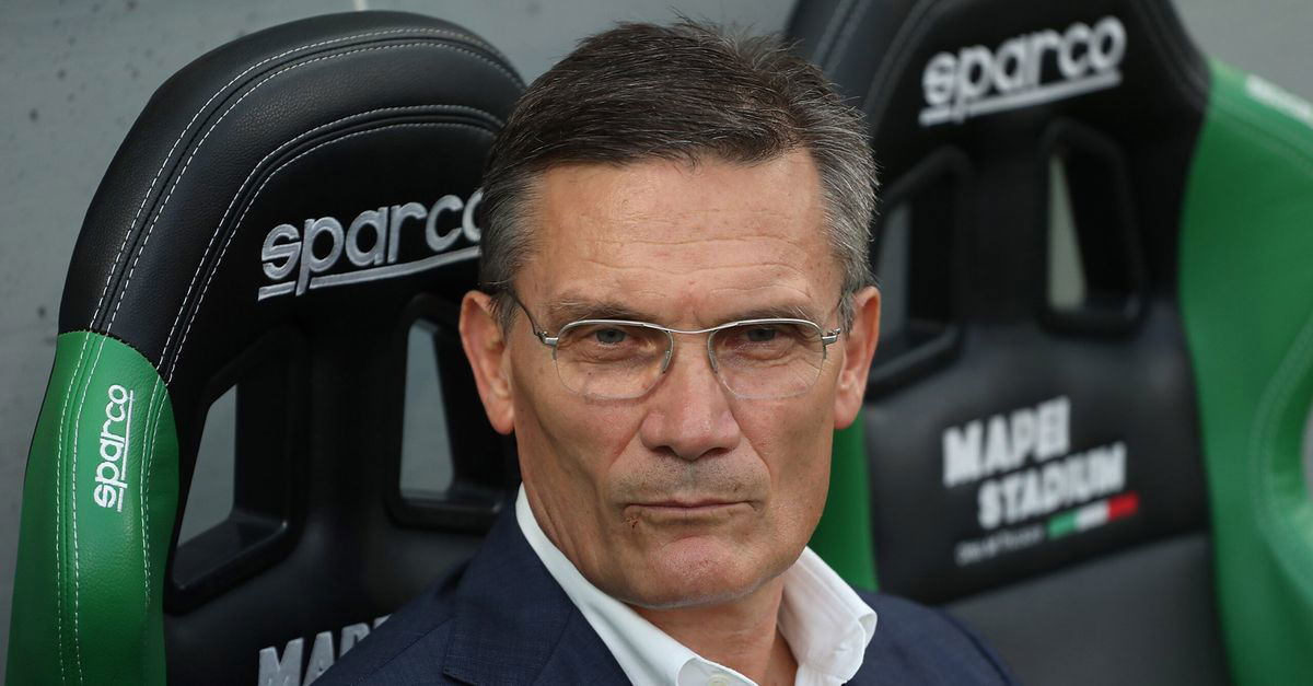 Calciomercato Bologna: ennesimo colpo di prospettiva, arriva il 2006 Calciomercato Bologna: ennesimo colpo di prospettiva, arriva il 2006