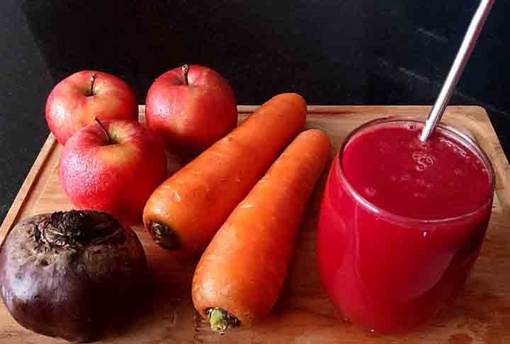 Tubérculos e raízes são fontes de nutrientes nas refeições; conheça e ...