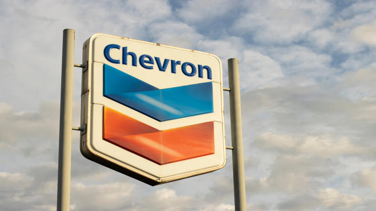 Baker Hughes secures LNG technology orders for Venture Global’s US projects Baker Hughes secures LNG technology orders for Venture Global’s US projects