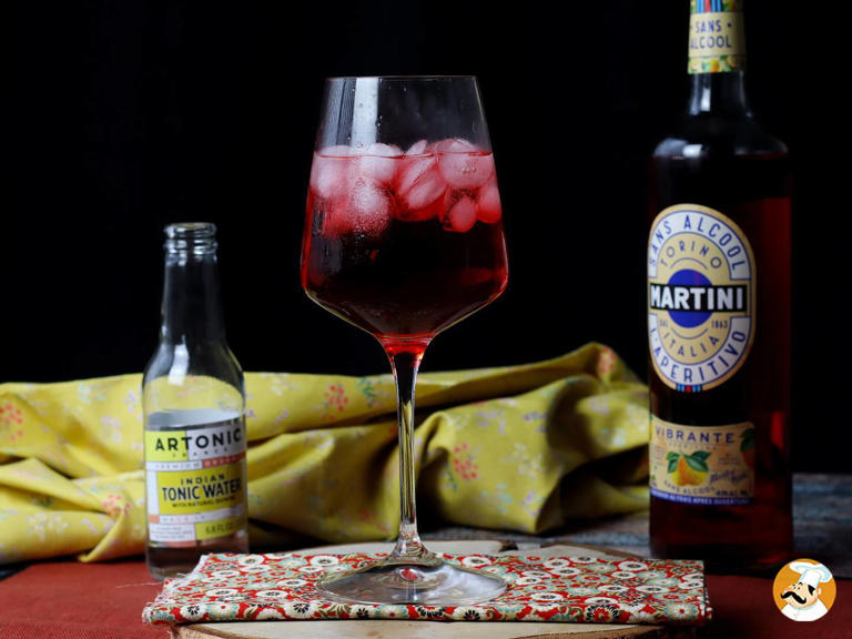 Alcoholvrij vs alcoholvrij: Wat zijn de verschillen en welke moet ik ...