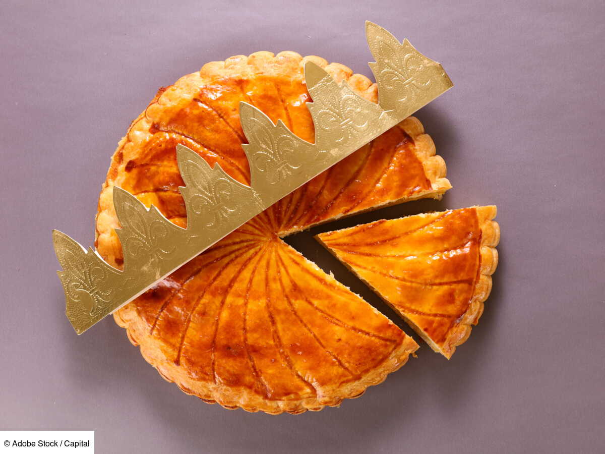 Épiphanie : date, définition et origine de la fête des Rois