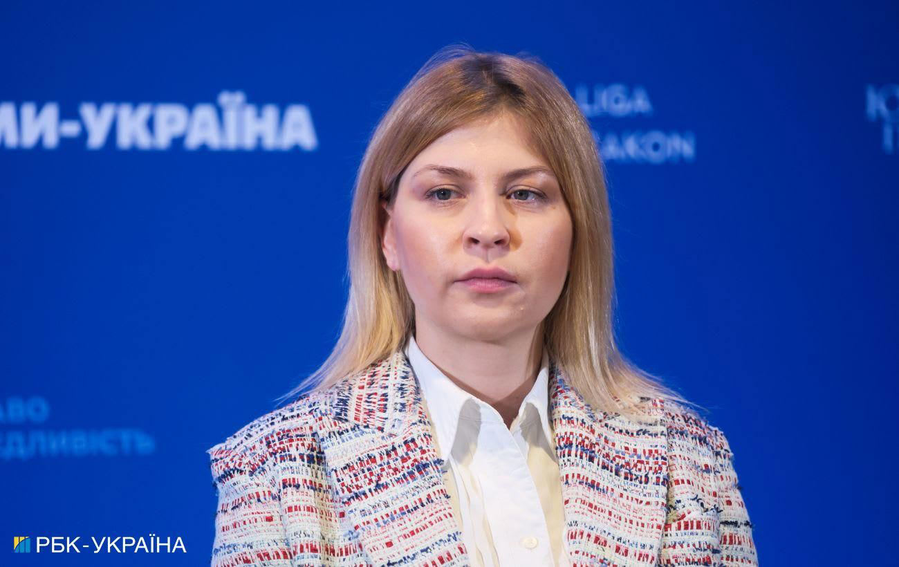 Ukraine suffers largest cyberattack since 2022: Russian hackers disrupt ... Ukraine suffers largest cyberattack since 2022: Russian hackers disrupt ...