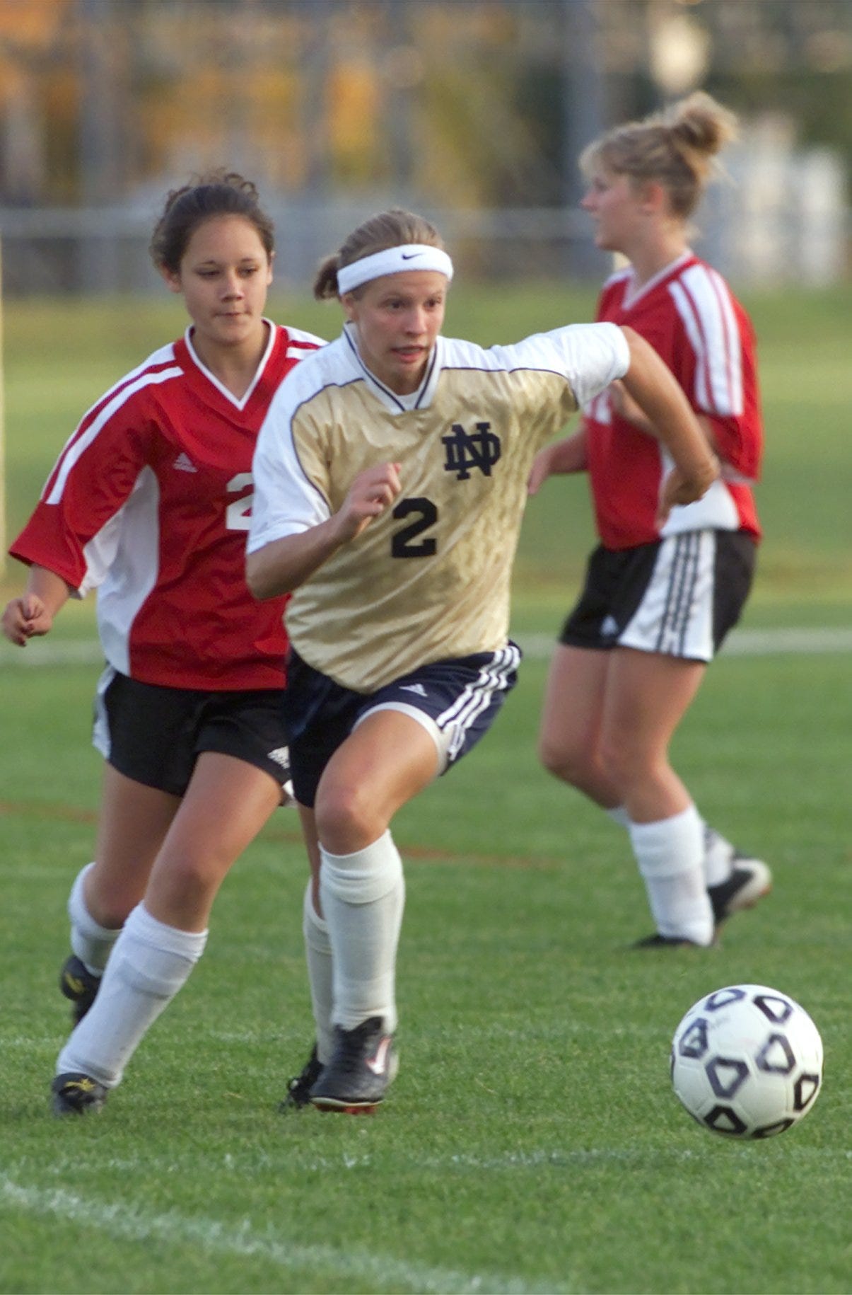Josh Palmer field largest ever as Elmira basketball tournament ...