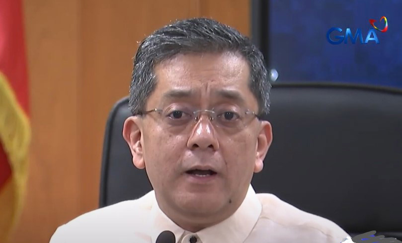 Comelec: About 5 Senate bets violated guidelines for campaign materials Comelec: About 5 Senate bets violated guidelines for campaign materials