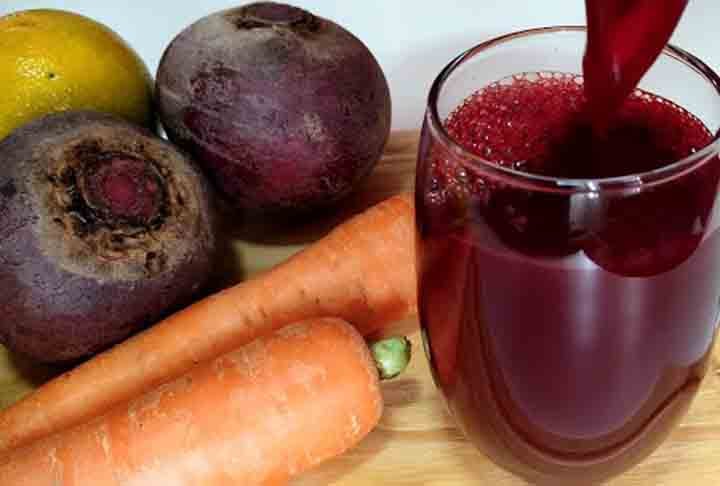 The 15 Best Rom-Com Actors Ranked