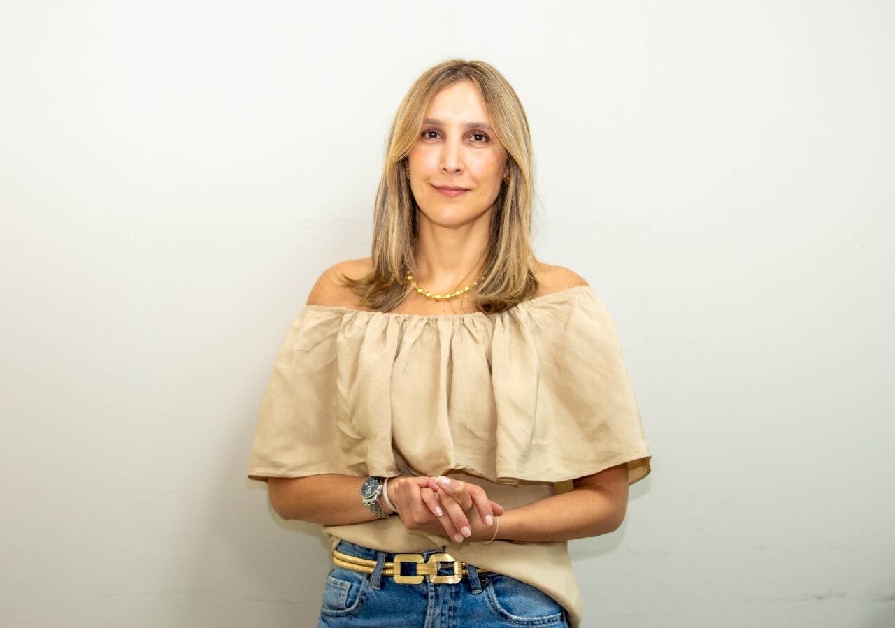 500 años de Santa Marta: estos son los proyectos que definirán el ...