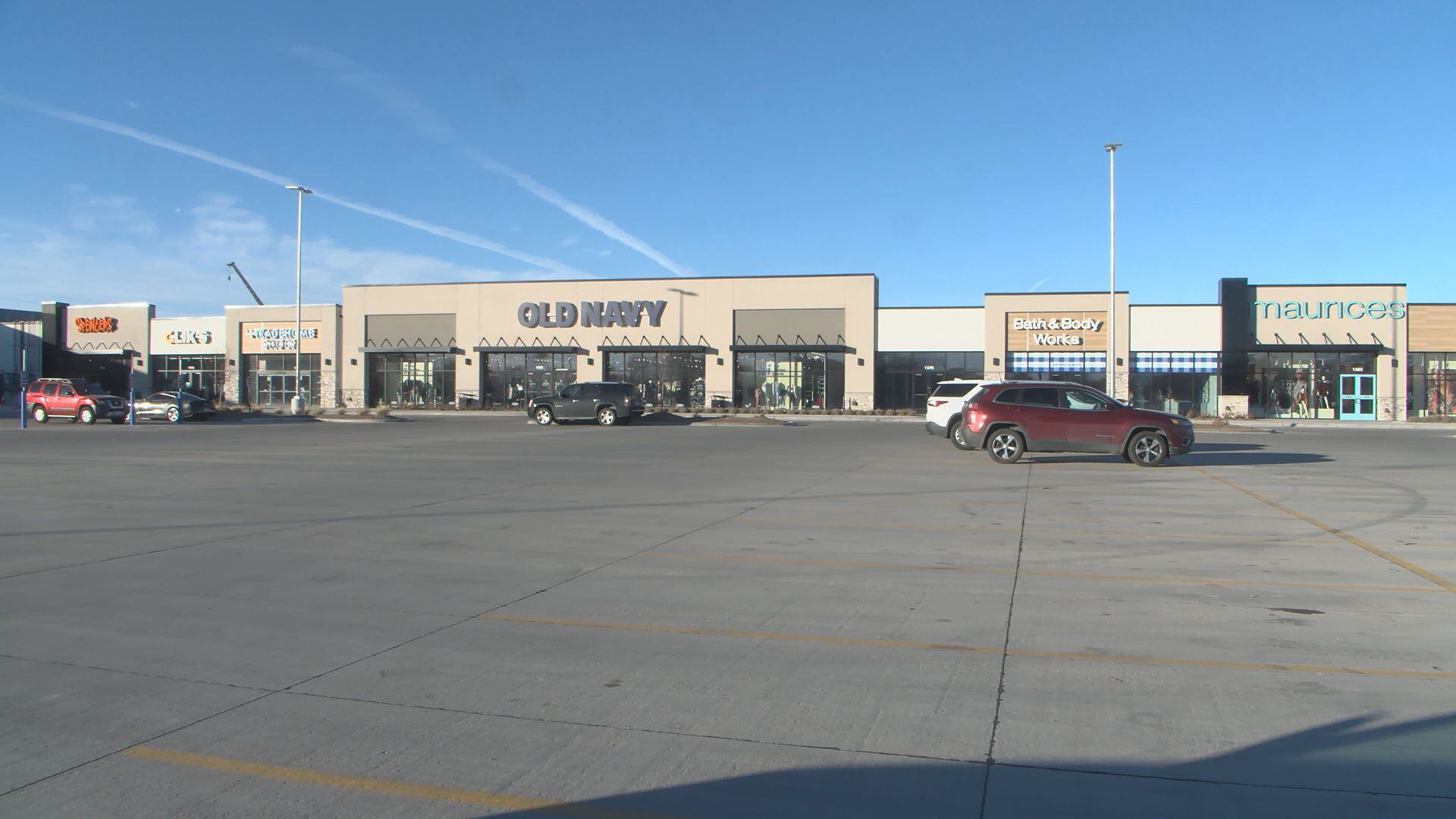 City Council to review Good Life District Master Plan