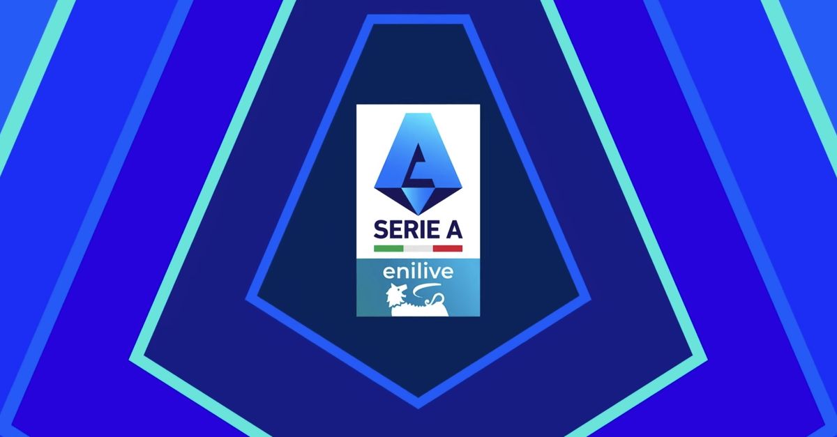 Serie A: classifica, marcatori, assistman / Il punto prima della ...