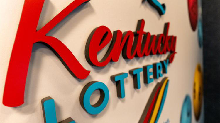 Wrong date, right ticket: Scheduling mix-up leads to $125K Kentucky ...