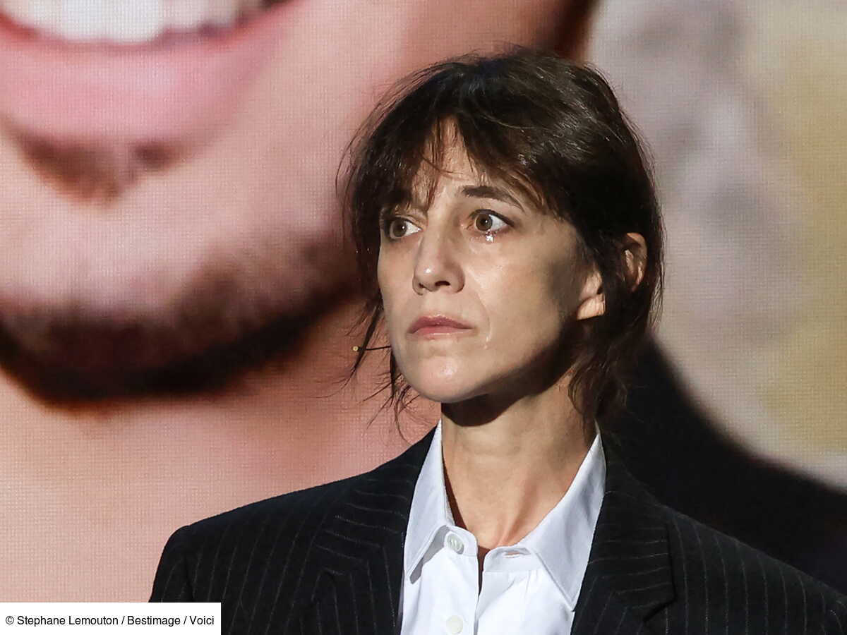 Charlotte Gainsbourg obtient gain de cause dans l'affaire de la Maison ... Charlotte Gainsbourg obtient gain de cause dans l'affaire de la Maison ...