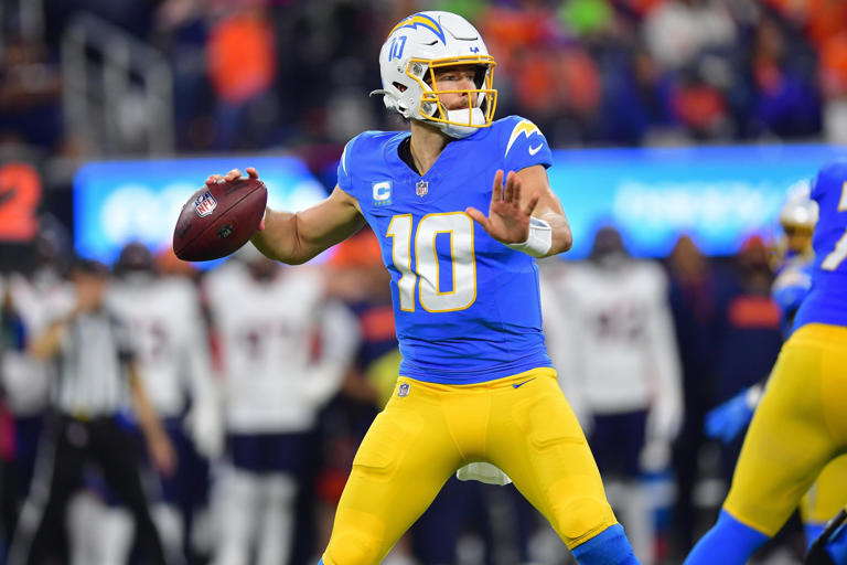 Here's an NFL free kick after fair catch compilation video, because it's so rare