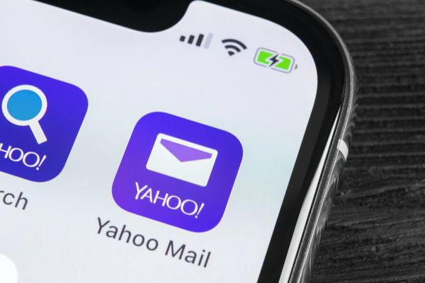 One week left to claim $375 from the Yahoo class action lawsuit in Canada — Here's how