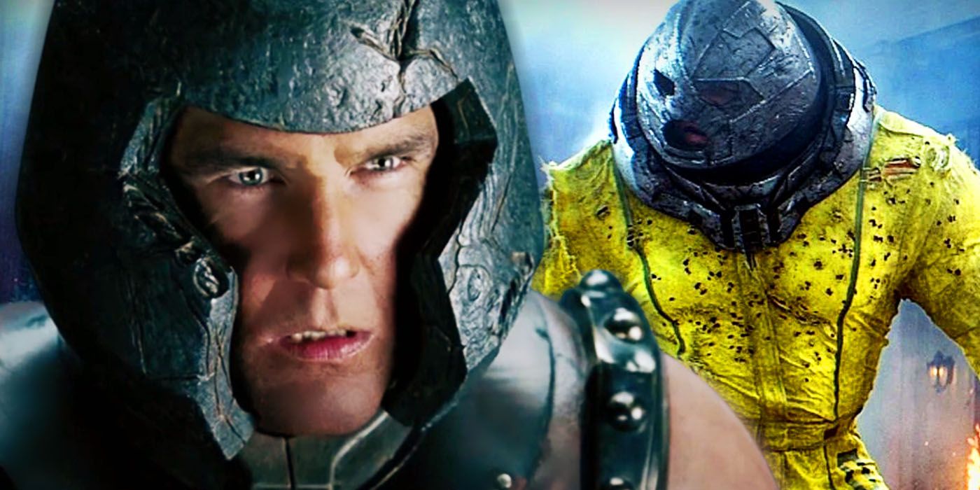 Marvel’s New Juggernaut Has Finally Arrived (And His Origin Changes ...