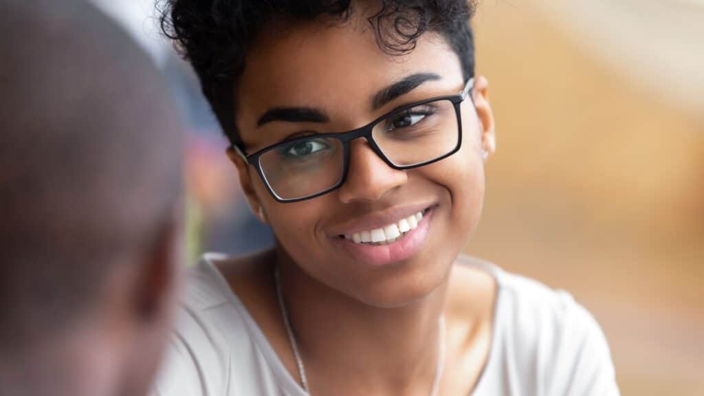 Simple Daily Habits That Radiate Confidence and Control