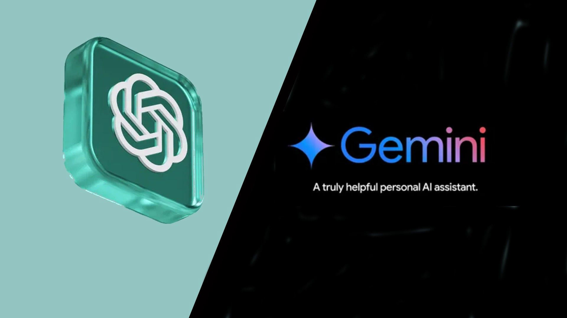 Google is bragging about Gemini 2.0 Flash, but how does it compare to ... Google is bragging about Gemini 2.0 Flash, but how does it compare to ...