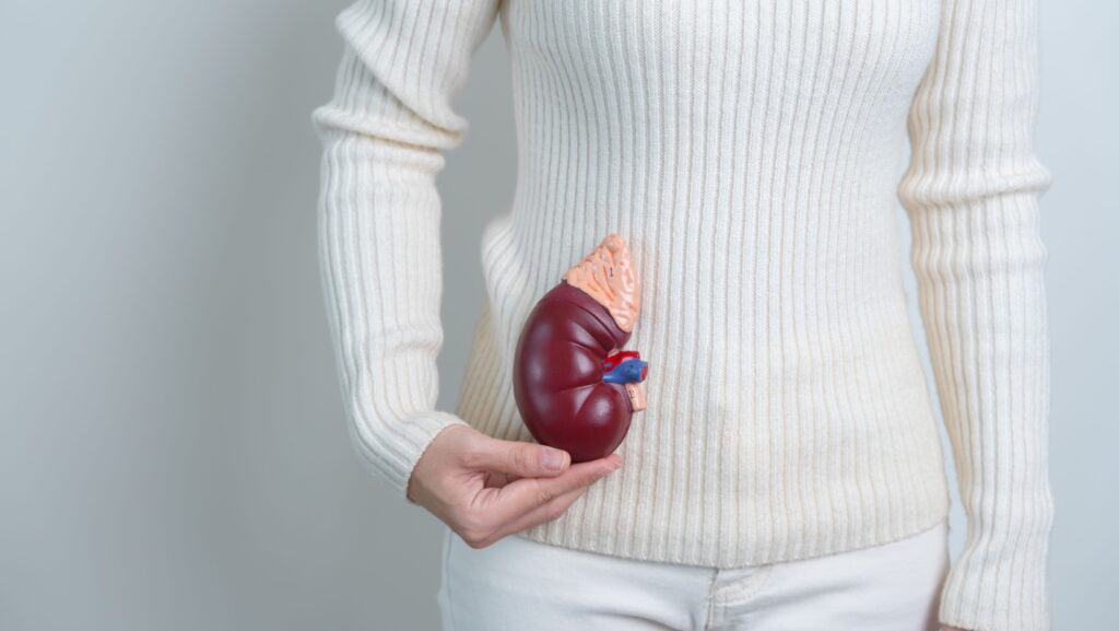 Hypertension risk: Early signs of this silent killer