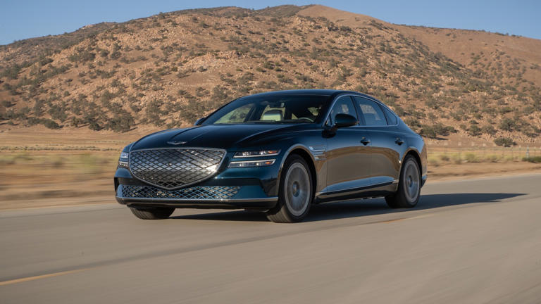 NFL Week 17: Washington Commanders vs Atlanta Falcons 1st Quarter