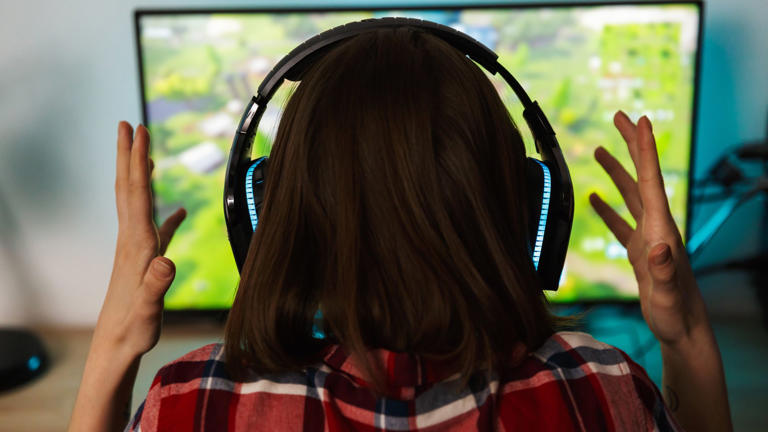Windows 11 24H2 strikes a sour note as audio bug hits the update ... Windows 11 24H2 strikes a sour note as audio bug hits the update ...