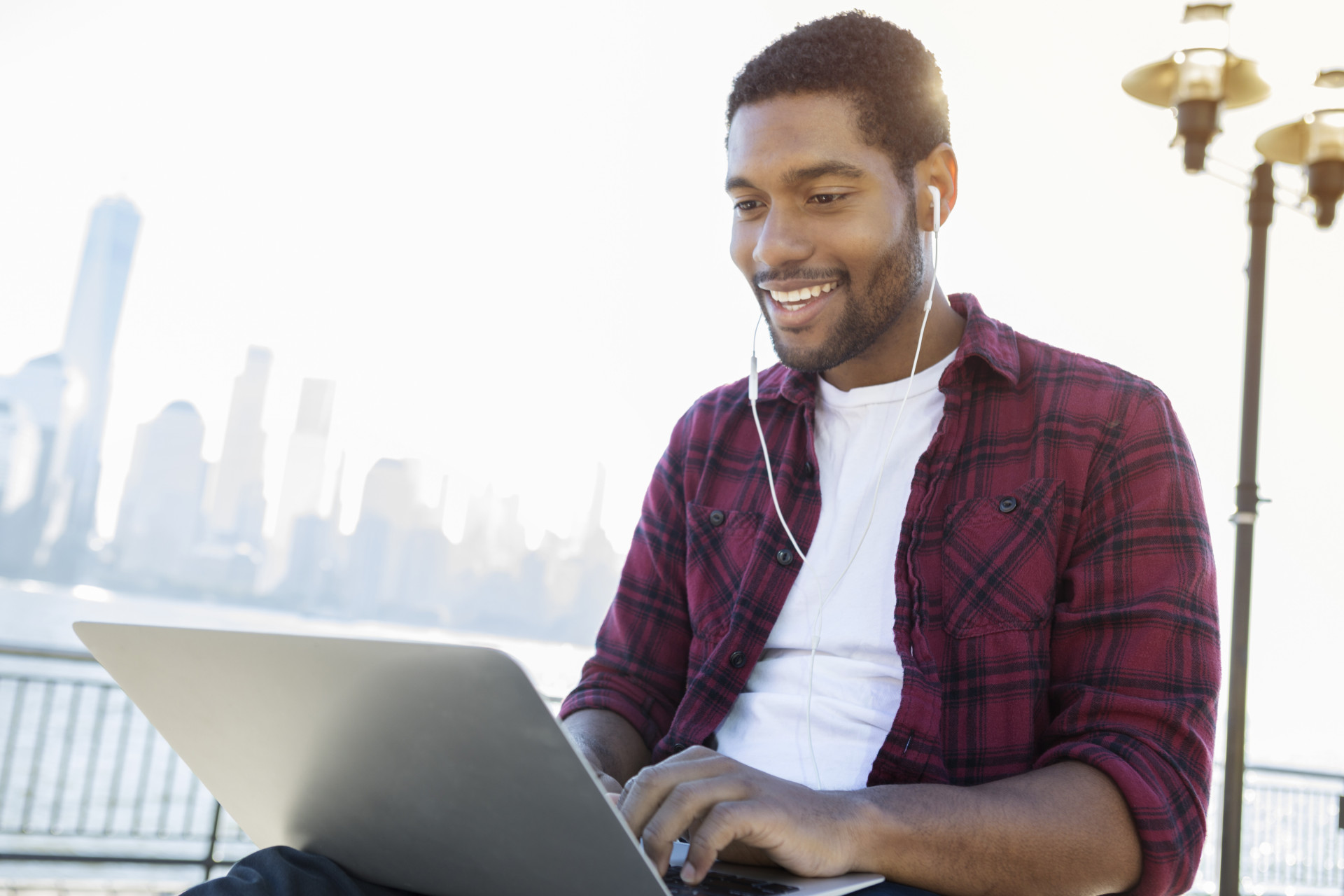 The best US cities for digital nomads