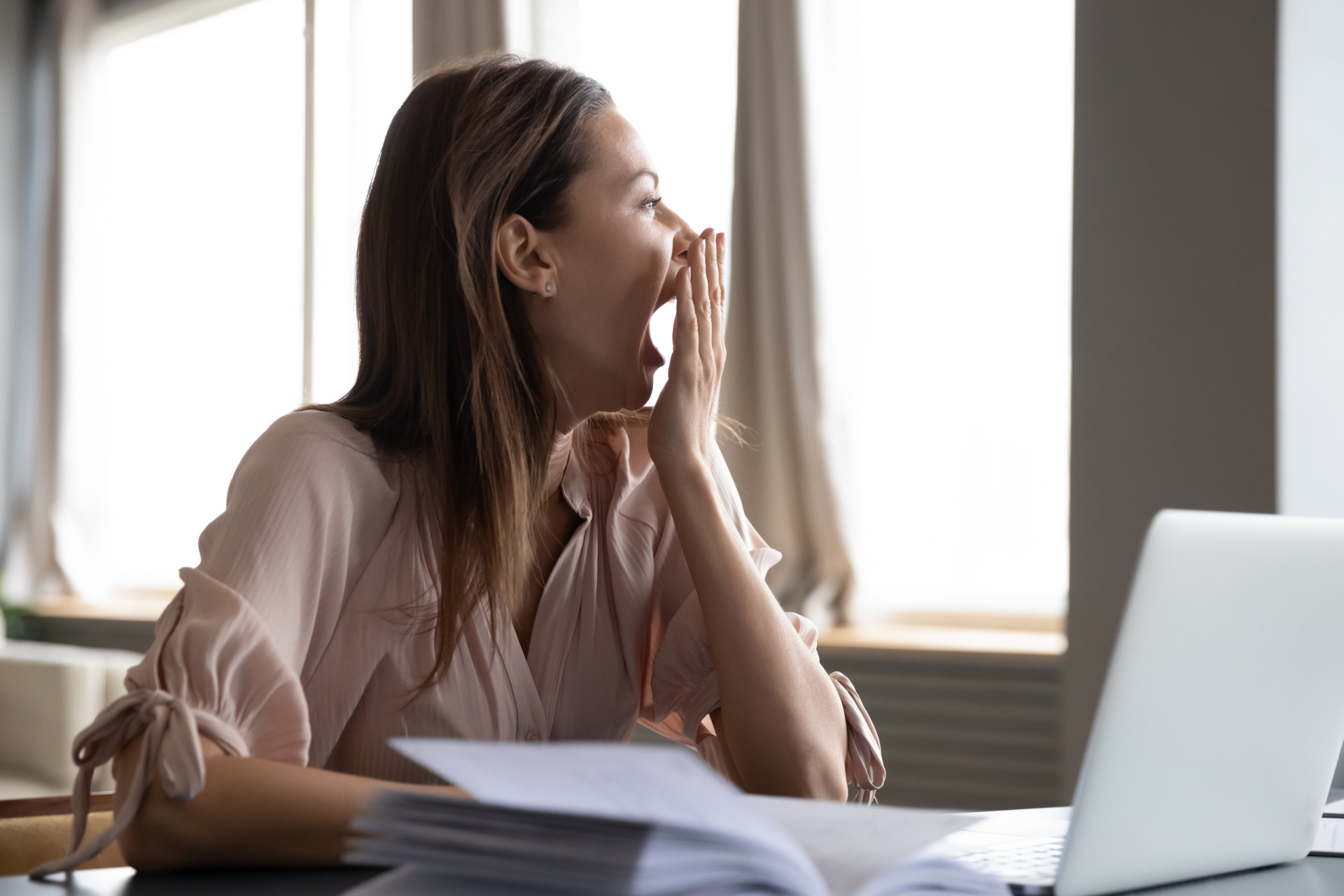 Why Gen Z employees are being fired early