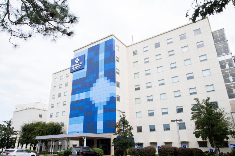 TMH’s historical perspective needed in ownership talks | Althemese Barnes